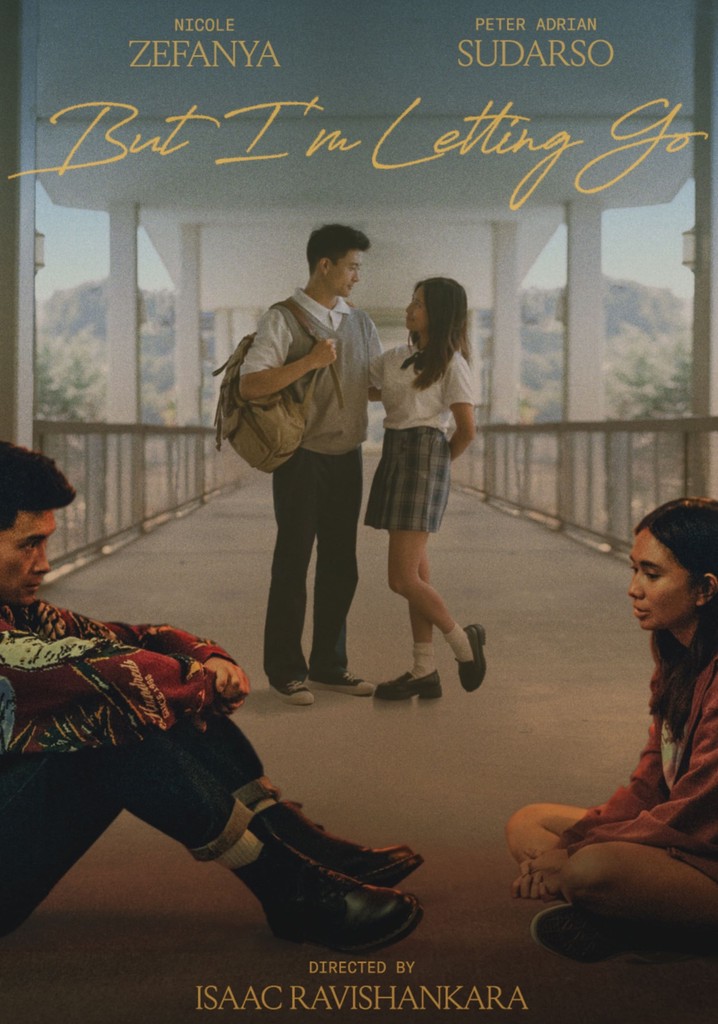 But I’m Letting Go - movie: watch streaming online